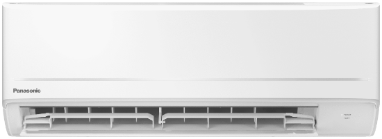 Alfasonic. Panasonic BZ Standard KIT-BZ50-ZKE 5 kW klíma szett